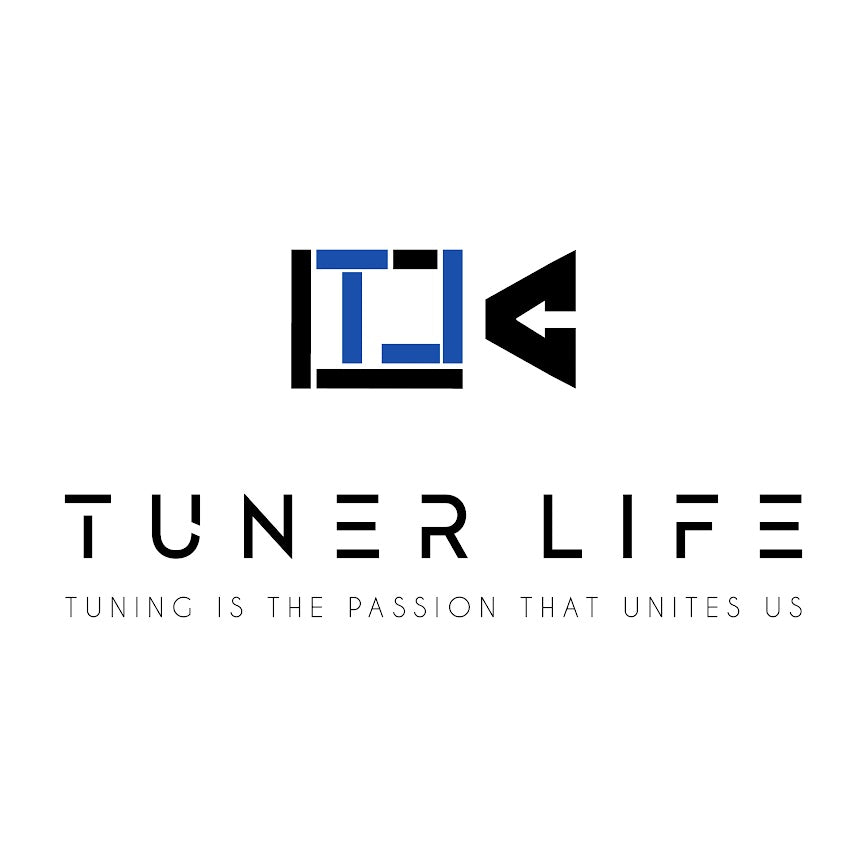 tunerlifeusa.com - urlscan.io